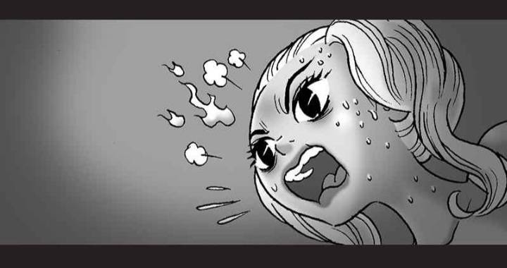 FALL OUT 😮‍💨😵 – NDNEWS