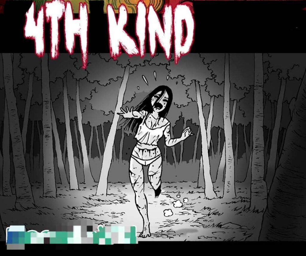 4th KIND - NDNEWS
